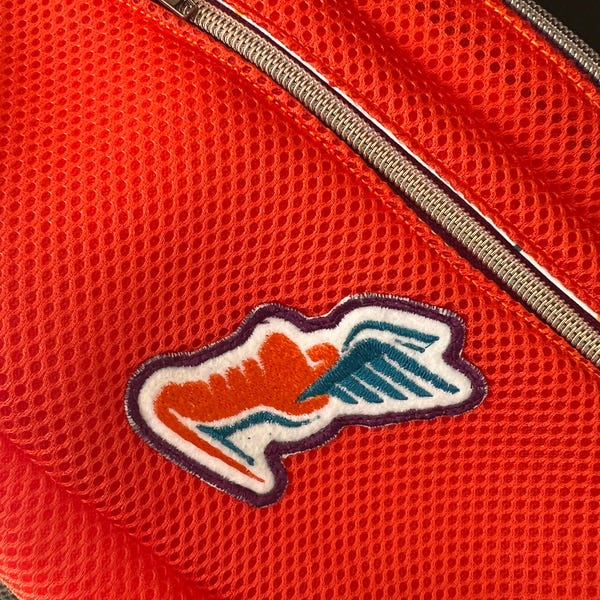 AIRPLANE Embroidery Design. Boeing Embroidery Design. Boeing 737 ...