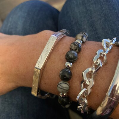 Marc Chagall, artist With Model - Etsy