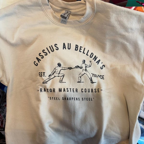 Red Rising Band Shirt, Red Rising Merch, Red Rising Shirt, Red Rising ...