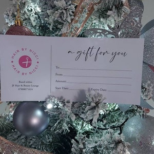 Wedding I Spy Card Game Eye Spy Disposable Camera Game White - Etsy