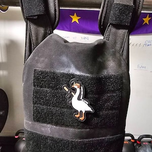 E-4 Mafia Zyn-like Sticker Bold Military Humor Decal, Tactical Gear Art ...