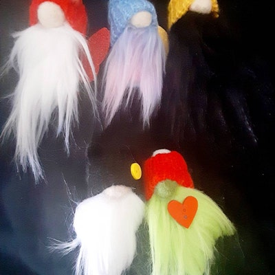 Texas Flag Dog Bandana Personalized Dog Bandana Tie on - Etsy