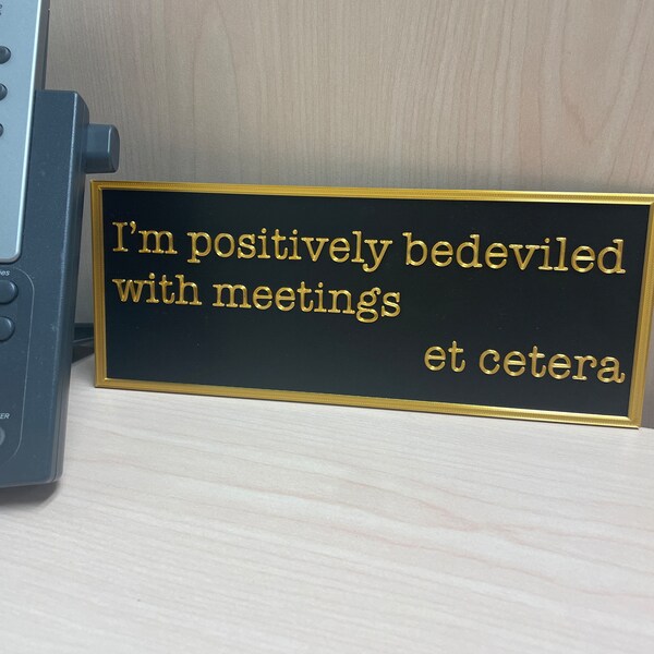 HUGE 3D Printed Sunshine Sprite From Mario Wall or Shelf Art - Etsy