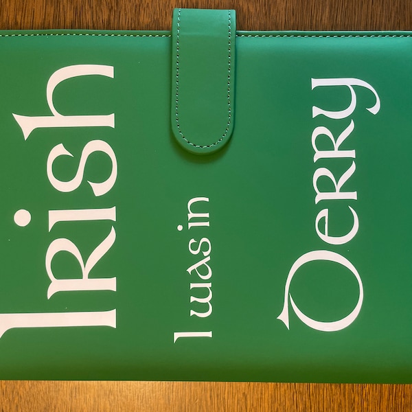 RITZY RETRO Script Monogram Svg Font; Svg, Dxf, Eps, Png, Ttf; Wedding ...