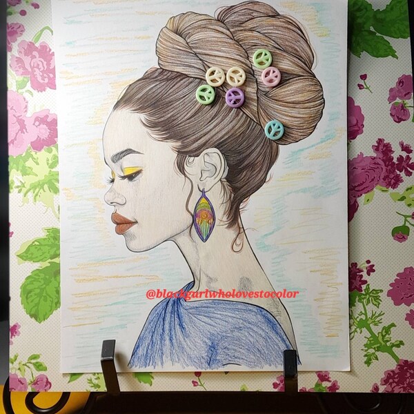 Animal Print Seamless Patterns Digital Paper Set Realistic Texture ...