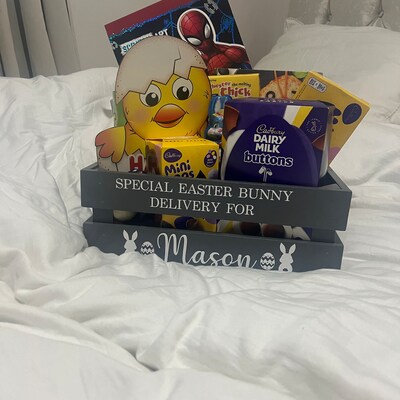 Personalised Memory Box Wooden Member Box Personalised Keepsake Box ...