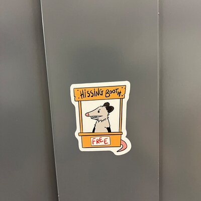 Athletic Training Sticker Pack Sports Medicine Stickers Athletic ...