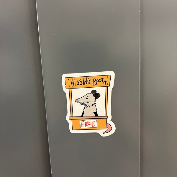 Athletic Training Sticker Pack | Sports Medicine Stickers | Athletic ...