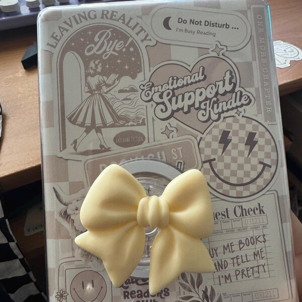 All Booked for Valentine's Sticker|valentine's Stickers|stickers ...