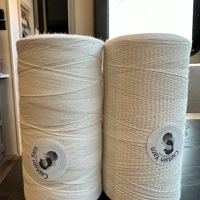 Replacement Wrench for Fraser Rag Cutter and the Bliss Model A Rag ...