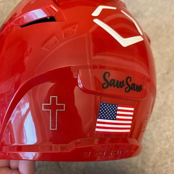 Music Notes, Note, Treble Clef, Bass, Quarter, Eighth, Half, Clip Art ...