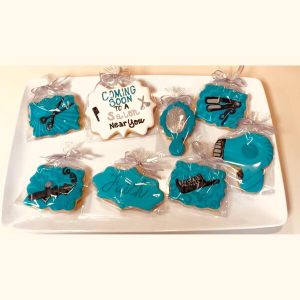 Botellon De Barro Cookie Cutter, Mexico Cookie Cutter, Fondant Cookie ...