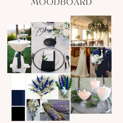 Spa Day Itinerary Template, Editable on Canva, Printable Editable ...