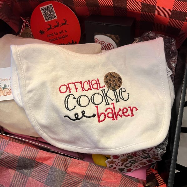 Heirloom Block Quilting Pattern Embroidery Design File .vip .vp3 .hus ...