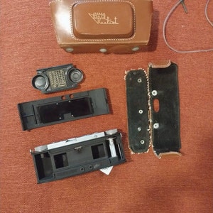 Antique Pima Native American Basket 16” Shield Motif Estate Very Good ...