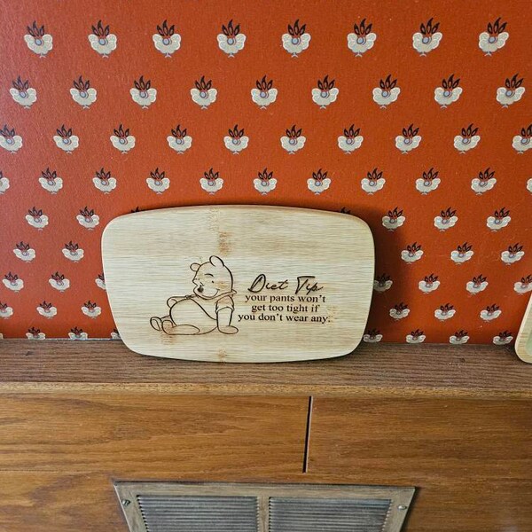 Moose Antlers Whiskey Glass, Forest Wildlife Decor, Rustic Barware ...