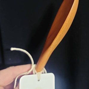 Fancy Drink Stirrer Stirring Stick Wood Stirrer Mixing | Etsy