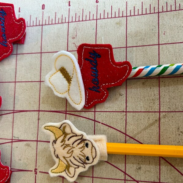 DIGITAL FILE Be Brave Applique, Mountain Applique, Machine Embroidery ...