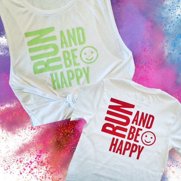 Dance and Be Happy, Dance Svg, Dancer Svg, Dancing Svg, Ai Eps Pdf Svg ...