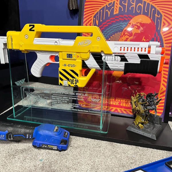 House Atreides Holtzman Field Generator STL to Print - Etsy