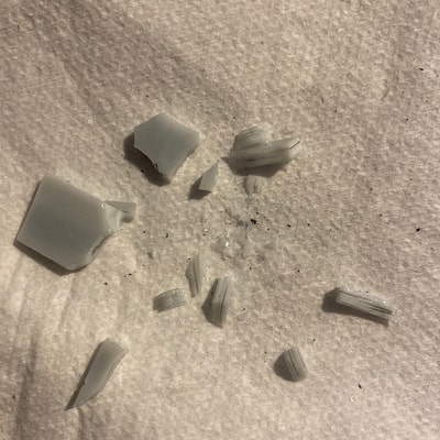 Mosaic Tile Chipper Nipper Chip Cutter Nippers/cutters Tools - Etsy