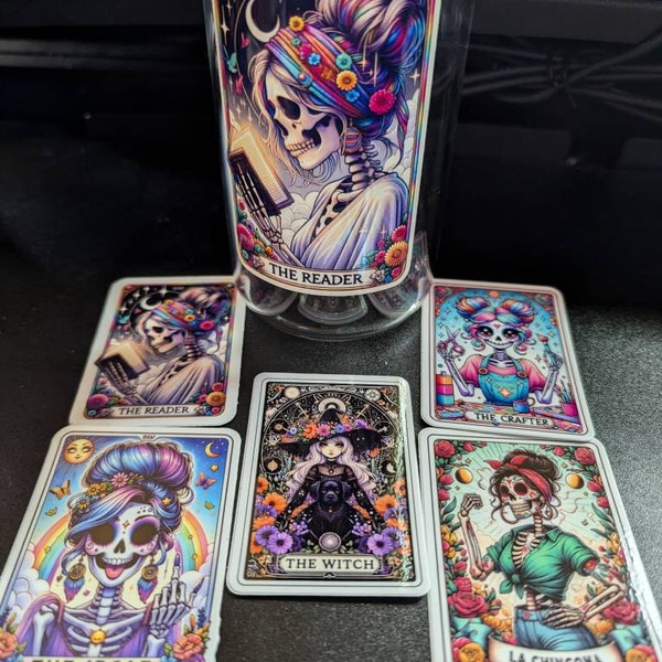 Trucker Hat Chains Sunflower Hat Chain Hat Accessories Trendy Chains ...