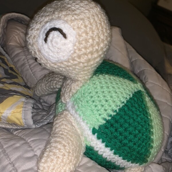 Customizable Cheer Pins, Team Pins, Coaches Pins, Trading Spins, Good ...