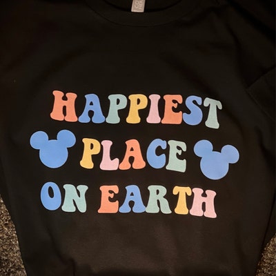 Today is a Core Memory Day Instant Download Cut File SVG, PNG, PDF ...