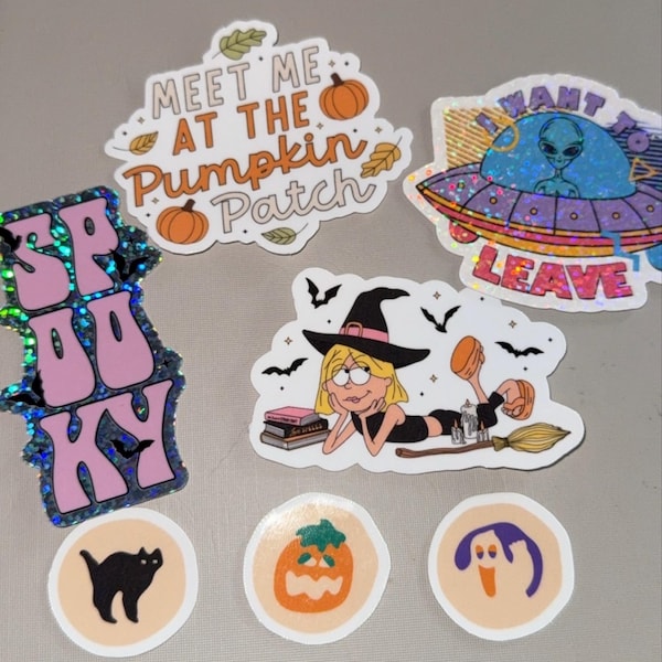 Cry Baby Bandage Waterproof Sticker, Cute Stickers, Trendy Popular ...