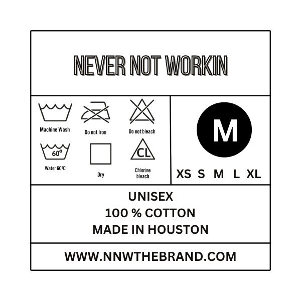 Squ Reward Chart Printable Chore Chart Cute Training Behavior Chart ...