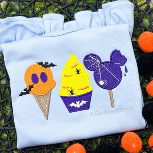 Friends TV Inspired Machine Embroidery Design - Etsy