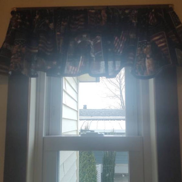 Table Cloth Made From Coca Cola Material. Red White 6 Foot Picnic Table ...