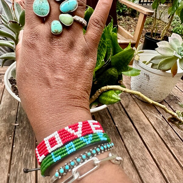 Memento Mori Christian Religious Sterling Silver Jewelry Irish Celtic ...