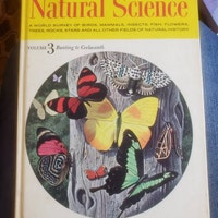 Time-life Foods of the World: Cooking of Germany BOX SET - Etsy Canada