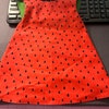 DIGITAL PATTERN - Apron Style Bib-diy-hand Drafted-printable Pattern ...