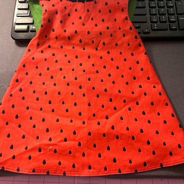 DIGITAL PATTERN - Apron Style Bib-diy-hand Drafted-printable Pattern ...