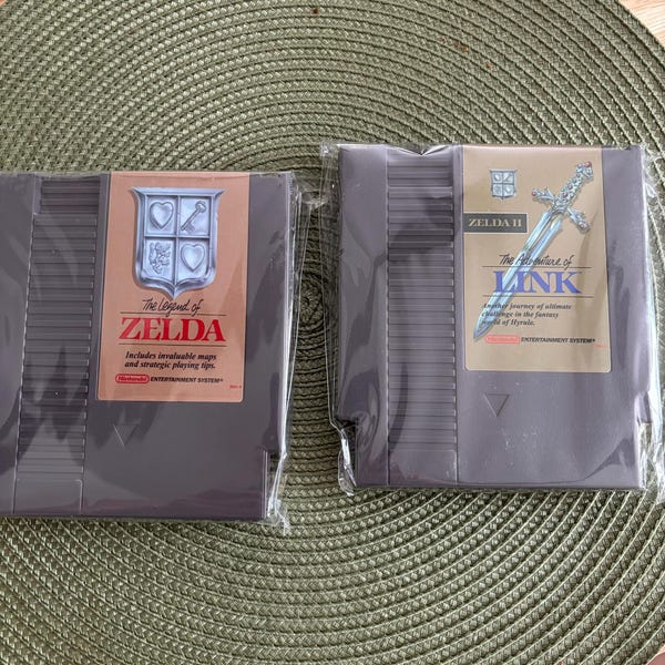 Pokemon Flipper für Gameboy Color! - Etsy.de