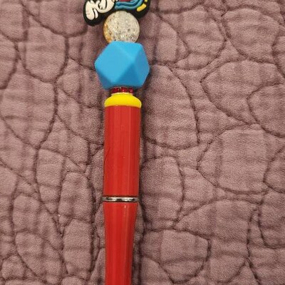 Trucker Hat Bar Editable Event Sign - Etsy