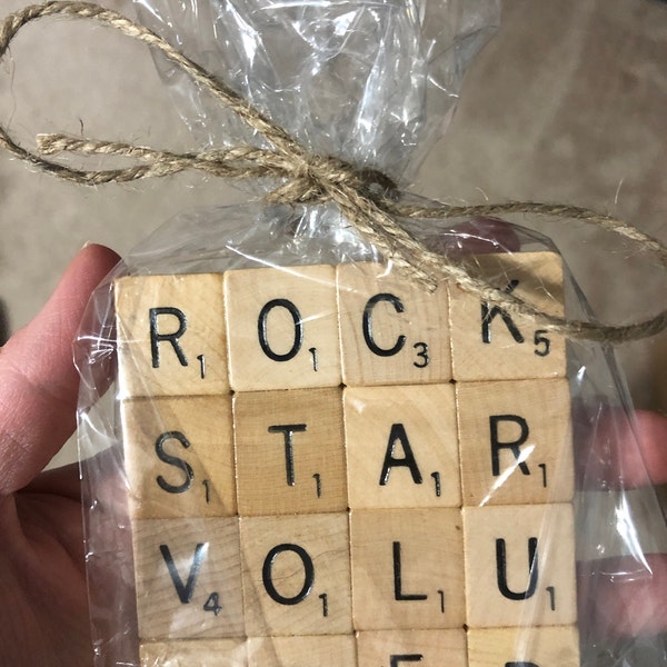 Employee Gifts, Dry Erase Board, CHOOSE ANY NAME or Word, Office Party ... Employee Gifts, Dry Erase Board, CHOOSE ANY NAME or Word, Office Party ...