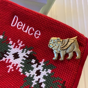 Rhodesian Ridgeback Cuff Bracelet & Lion. Vintage Style - Etsy