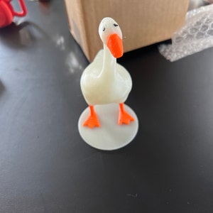 Untitled Goose Key Holder Magnetic_ Tool Holder Magnetic_ Home ...