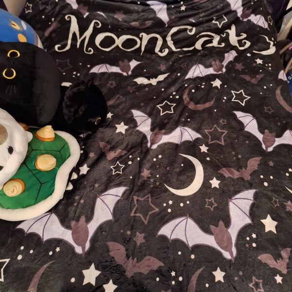 Hellraiser Png, Horror Pinhead Png, Horror Movies Png, Friends Horror ...