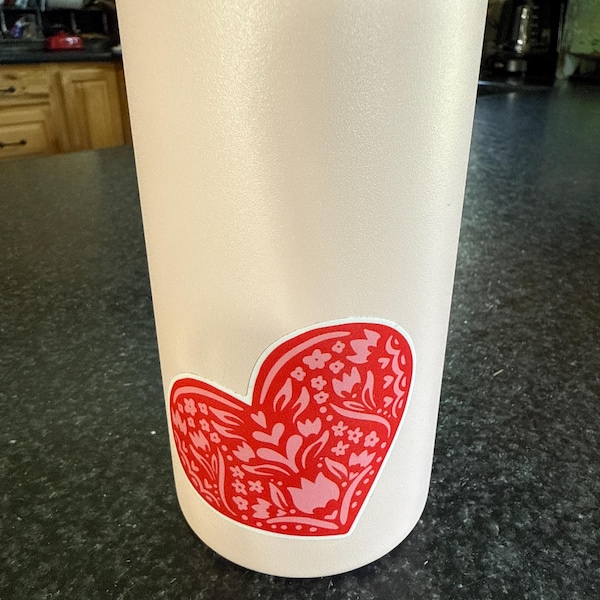 Fresh Air Sticker - Pine Sticker - Pine Air Freshener - Outdoor Sticker ...