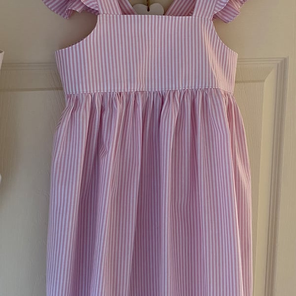 PDF Pattern Asymmetrical Suit Leotard and Swim - Etsy