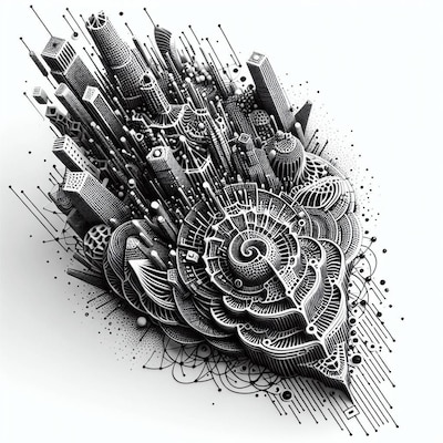 10 Stück natürlicher roher Rubin, Größe 8-13 mm, roter Kristall Rubin ...