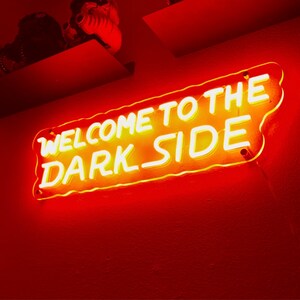 Car Gearbox Neon Sign, Gearbox Neon Sign, Speed Gear Neon Sign ...