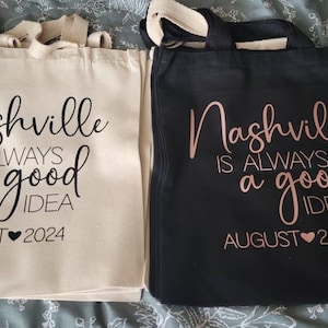 Girls Weekend Survival Kit, Hangover Kit Bags, Bachelorette Party, Girl ...