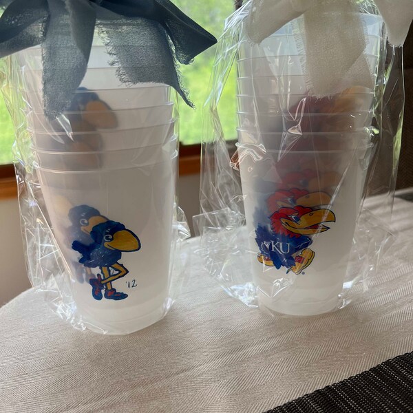 Captain Colonel Personalized Notepad Military Pad Armed Forces Soldier ...