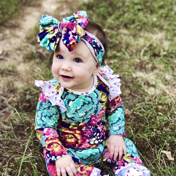 Liberty of London Phoebe T Half Yard, Liberty of London Fabric, Liberty ...