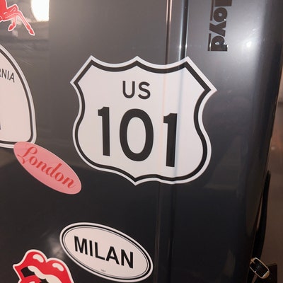 Cajun Acadian Flag Sticker Decal American Made UV Protected Flag of ...